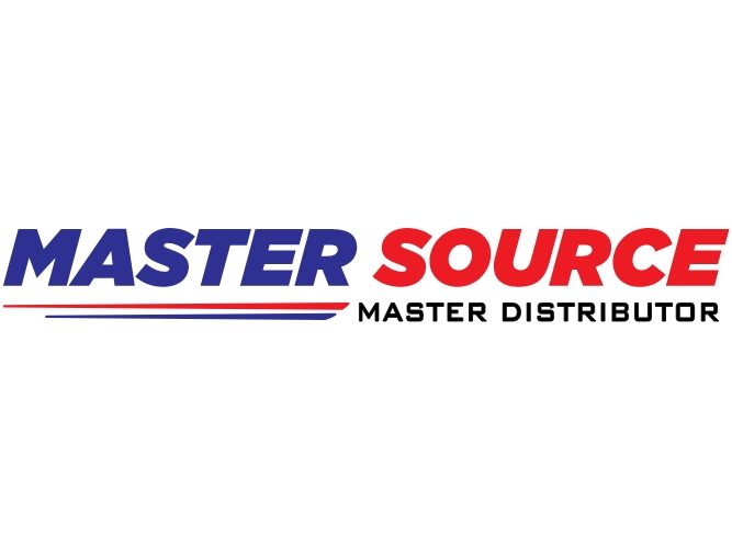 Pacific Plumbing Supply Co. Launches Master Distribution Warehouse | phcppros